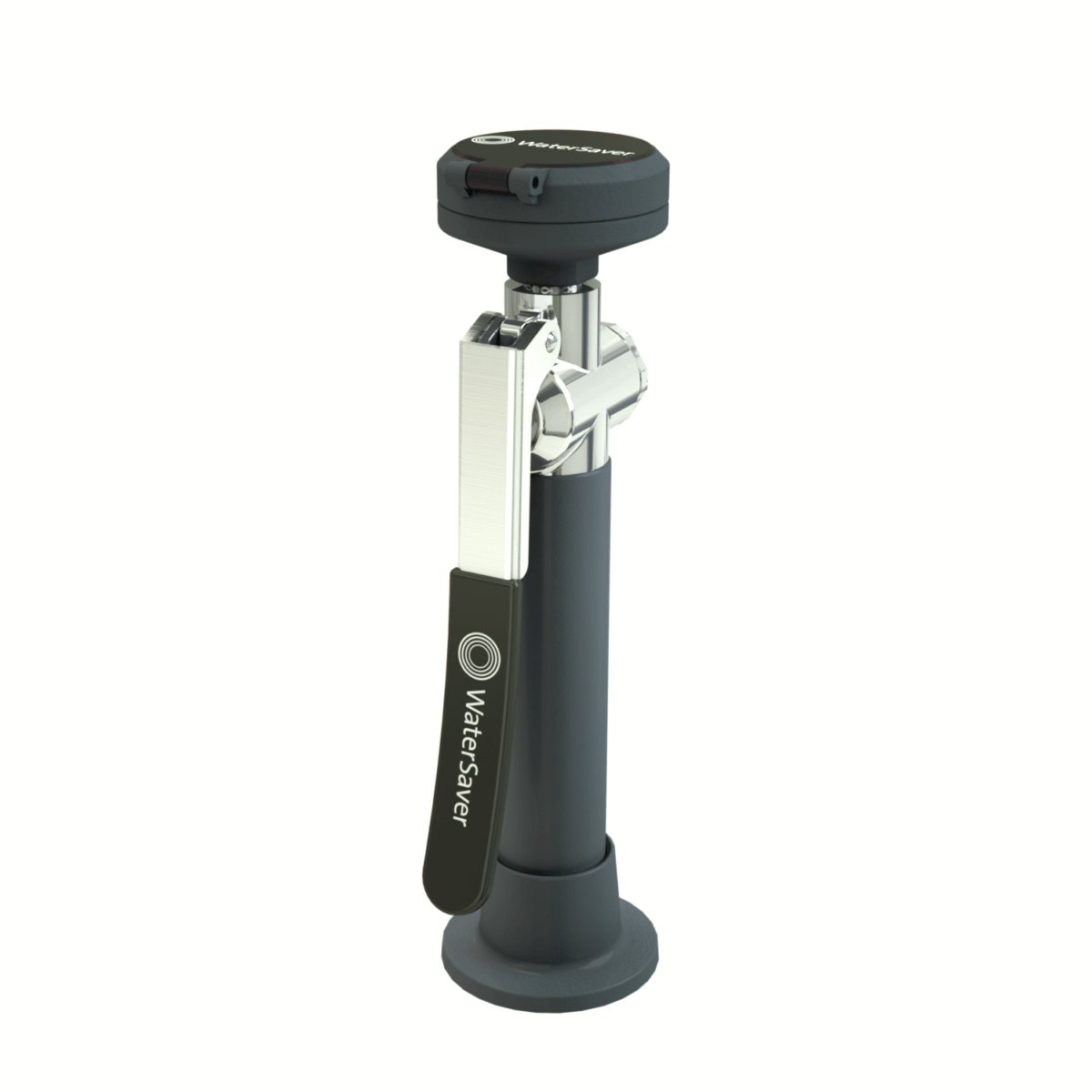 Laboratory Safety Equipment – WaterSaver Faucet Company