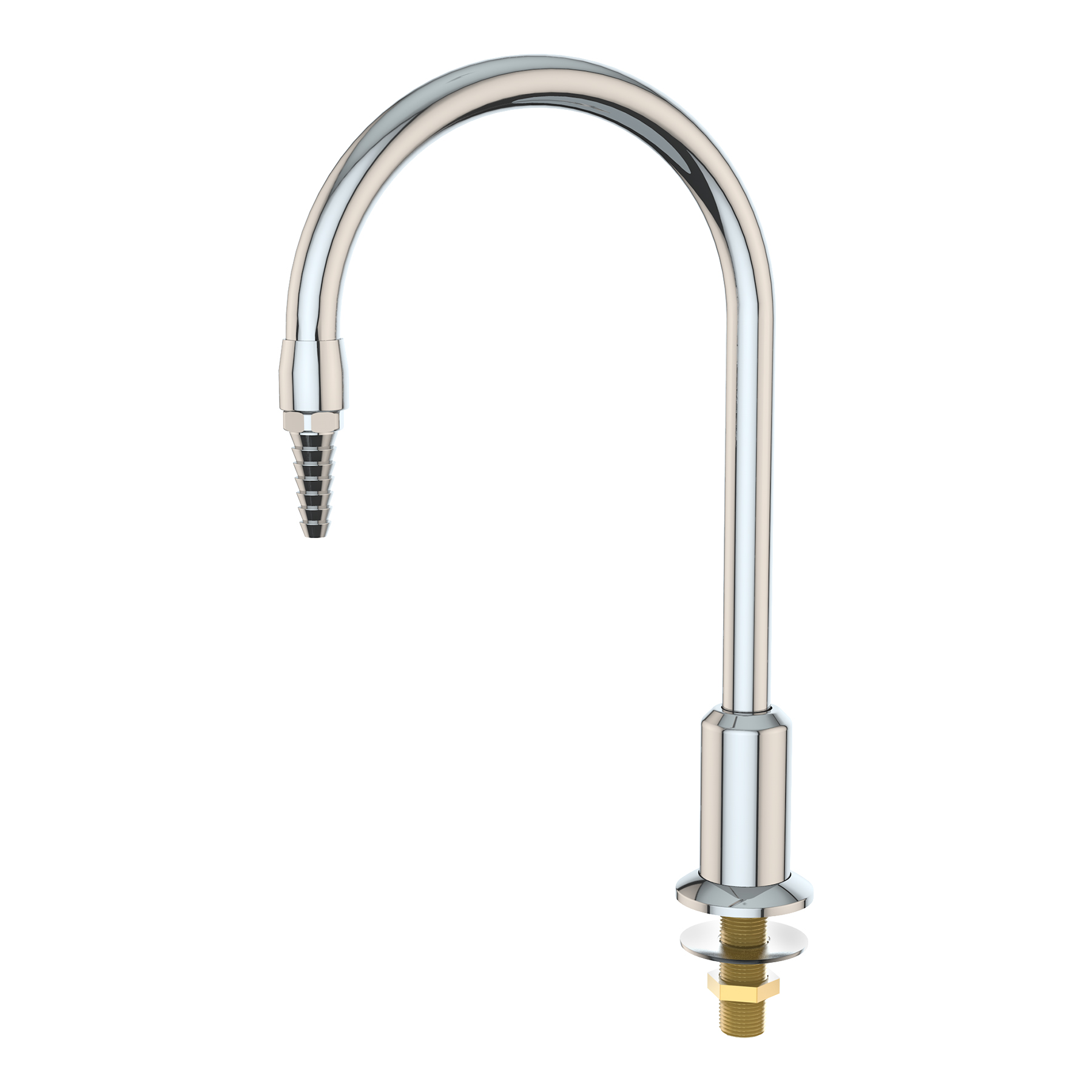 Remote Control Outlet Fittings – WaterSaver Faucet Company