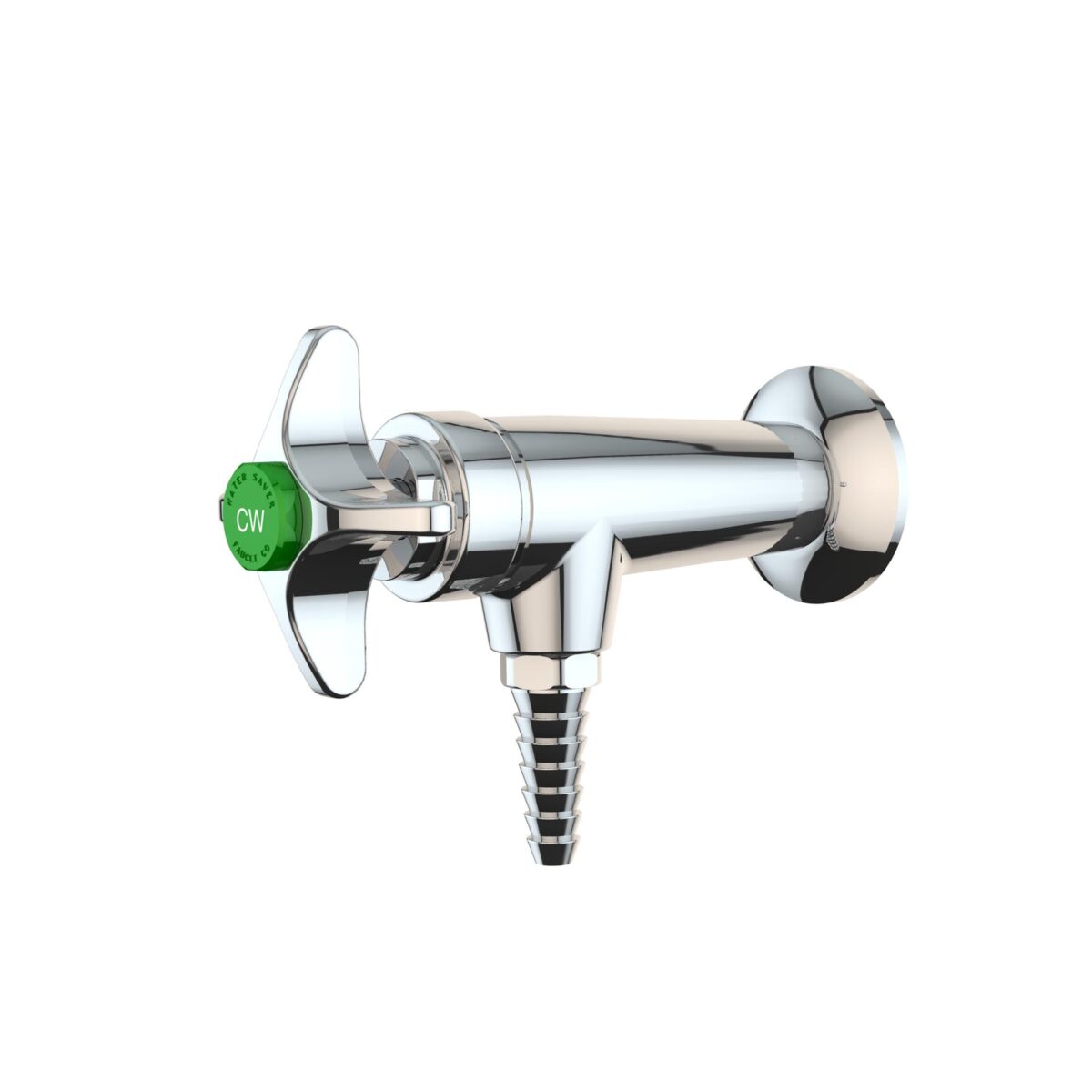 Laboratory Water Valves – WaterSaver Facuet Company