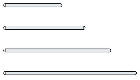 Apparatus Components – WaterSaver Faucet Company