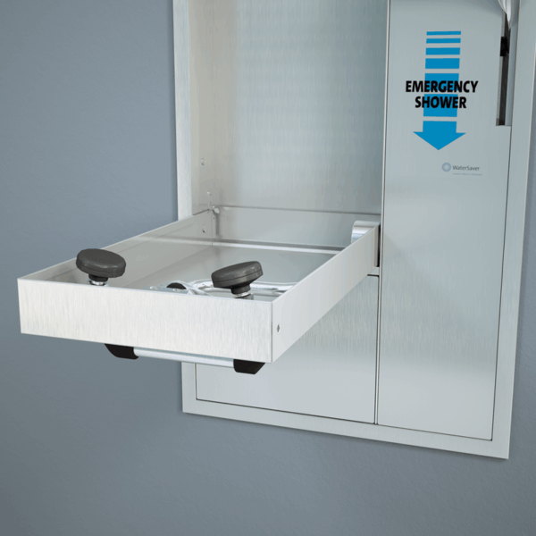 SSBF2150 – WaterSaver Faucet Company