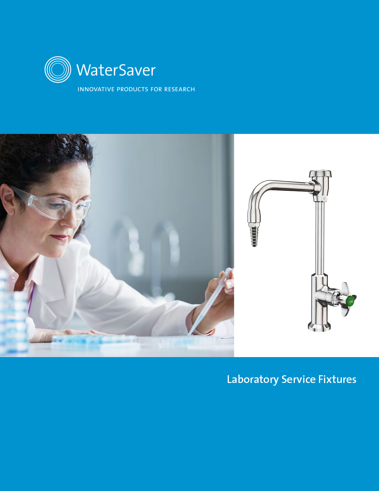 Downloads – WaterSaver Faucet Company