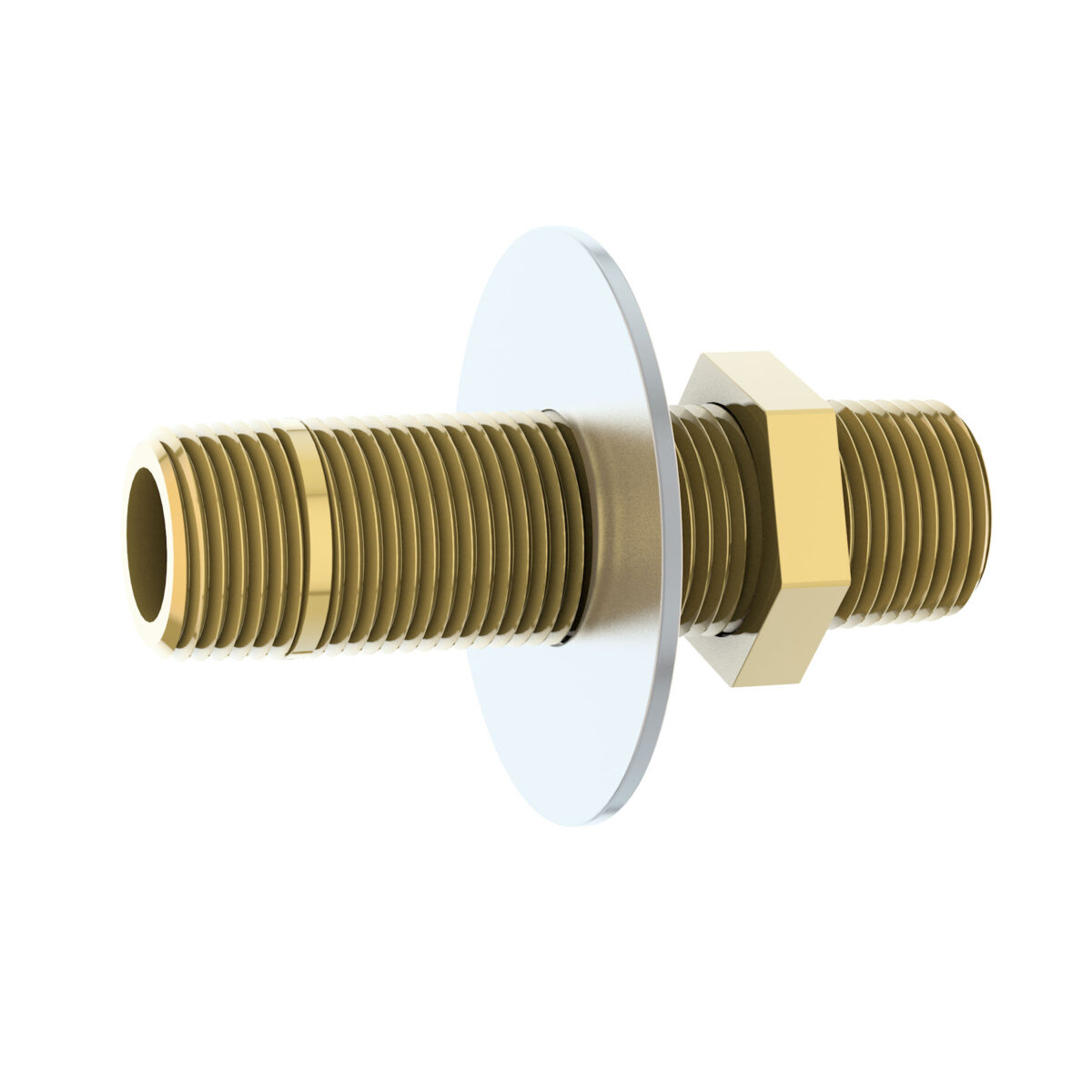 Inlet Fittings – WaterSaver Faucet Company
