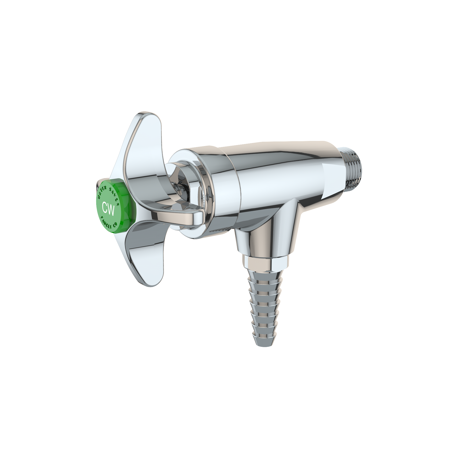 Laboratory Water Valves – WaterSaver Faucet Company