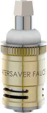Renewable Units for Water Fittings – WaterSaver Faucet Company